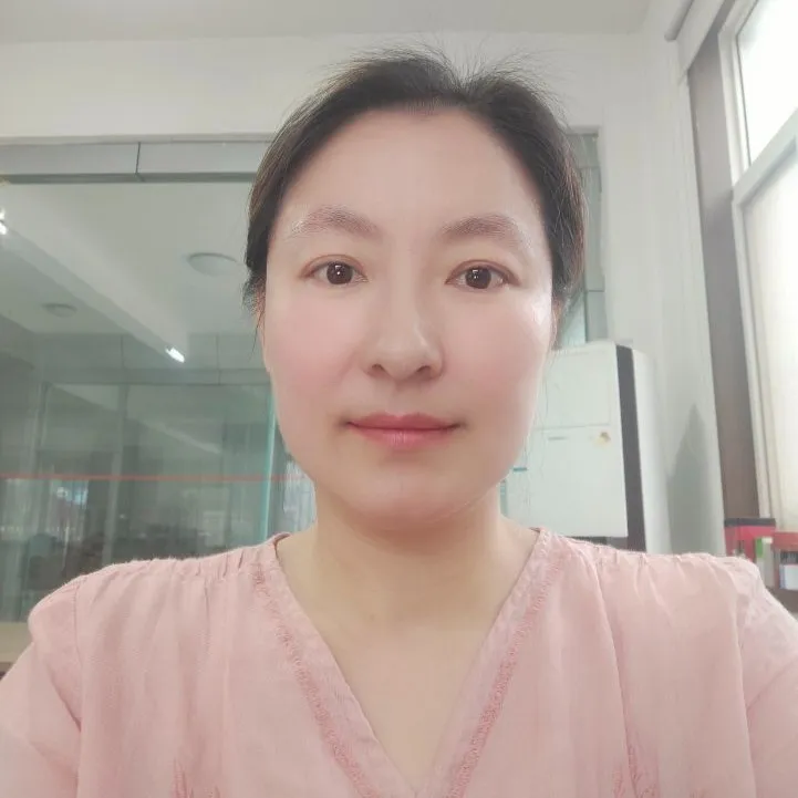 How Does the Particle Size of Natural Calcium Carbonate Abrasives ...