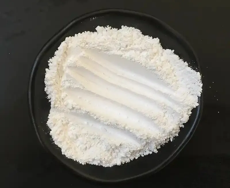 How Many Types of Calcium Carbonate Are There? Understanding Their ...